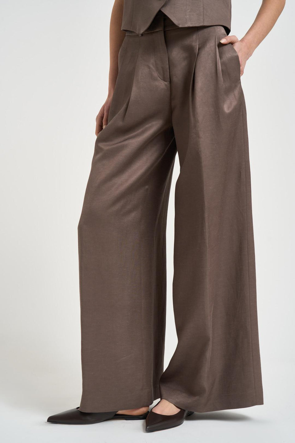 Peserico donna | Abbigliamento elegante Made in Italy – Paris Ricci