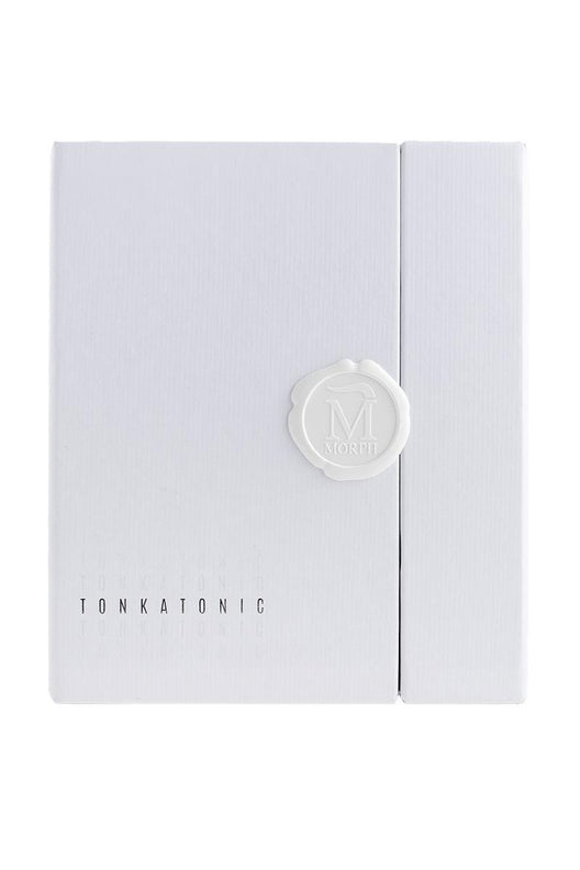 Scopri la collezione esclusiva di profumi MORPH donna su Paris Ricci.