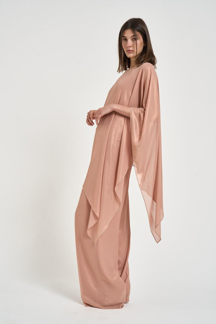 Peserico donna | Abbigliamento elegante Made in Italy – Paris Ricci