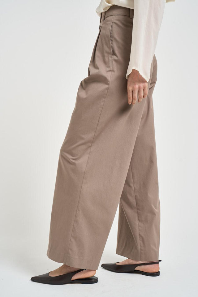 Peserico donna | Abbigliamento elegante Made in Italy – Paris Ricci